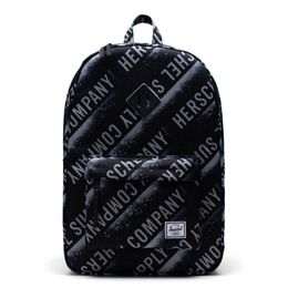 HERSCHEL Rucksack Heritage