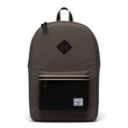 HERSCHEL Rucksack Heritage