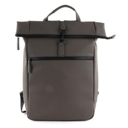 Jost Rucksack Courier Bags