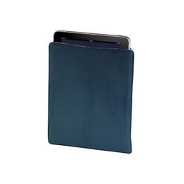 Hama Tablet-Hülle Sleeve Petrol Tasche Cover Schutz-Hülle Case