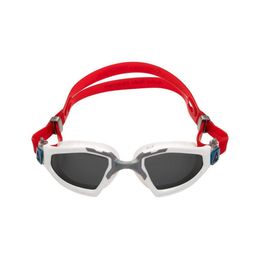 Aqualung Schwimmbrille KAYENNE PRO