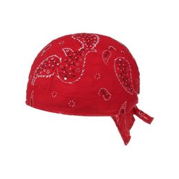 Lipodo Bandana, (1-St), Bandana