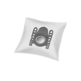 Reinica Staubsaugerbeutel passend für Bosch BGB 21550… 21552