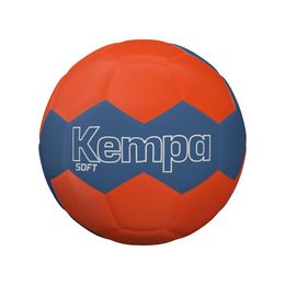 Kempa Handball Handball SOFT