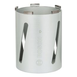 Bosch Bohrkrone, Ø 117 mm