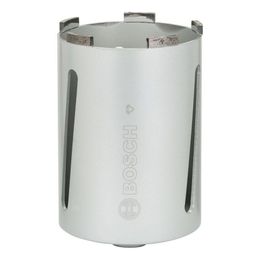 Bosch Bohrkrone, Ø 107 mm