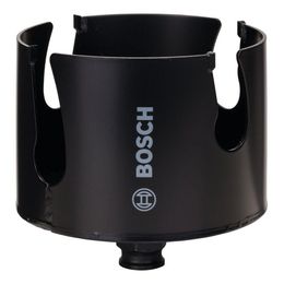Bosch Lochsäge, Ø 95 mm, Speed for Multi Construction