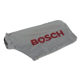 Bosch Staubsaugerbeutel, Staubbeutel für Kapp- und Gehrungssägen für GKG 24 V und GCM 10