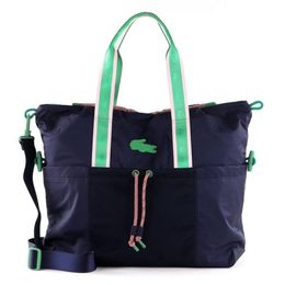 Lacoste Reisetasche Wellness