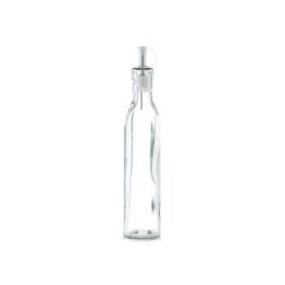 zeller Present Ölspender Essig-/Ölflasche