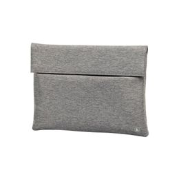 Hama Laptoptasche Notebook-Tasche Sleeve Slide Case Schutz-Hülle