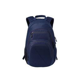 Nitro Laptoprucksack Stash 29