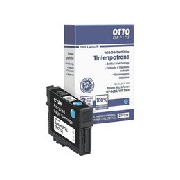 OTTO Office Standard Otto Office T2712 XL Tintenpatrone (ersetzt Epson »27 XL (T2712 XL)