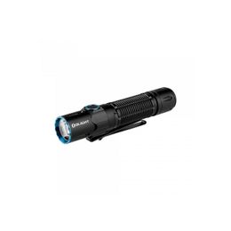 Olight Taschenlampe Warrior 3S LED Taktische Superhelle Taschenlampe USB Wiederaufladbar