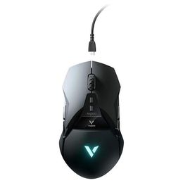 RAPOO VPRO VT950 Maus (Kabellose/Kabelgebundene Gaming-Maus