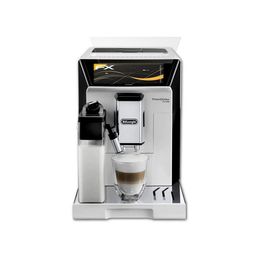 atFoliX Schutzfolie für DeLonghi PrimaDonna Class ECAM556.55.W