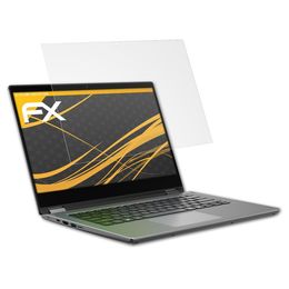 atFoliX Schutzfolie für Acer Spin 5 SP513-54N 2020