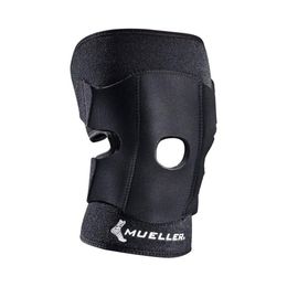 Mueller Sports Medicine Kniebandage Adjustable Knee Support