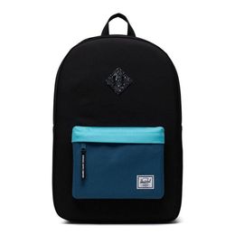 HERSCHEL Rucksack Heritage