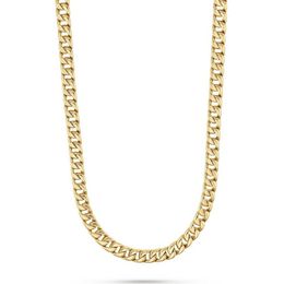 Christ Goldkette Christ Damen-Kette Christ Gold 585er Gelbgold