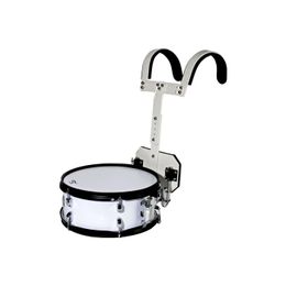 Fame Snare Drum,Marching Snare Drum 14x5