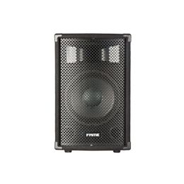 Fame Audio Lautsprecher (MC 10 PLUS MKII