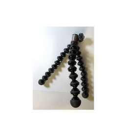 Joby JB01505-BWW GorillaPod 325 Stativ Tischstativ