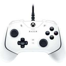 Razer Wolverine V2 PC-Controller