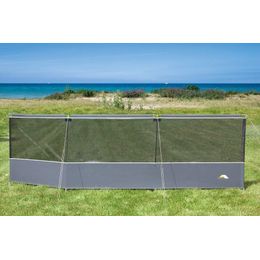 DWT Windschutz Windschutz Tennis