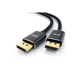 PRIMEWIRE Audio- & Video-Kabel