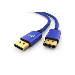 PRIMEWIRE Audio- & Video-Kabel