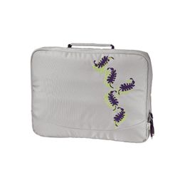 aha Laptoptasche Cover Botanic Tasche Schutz-Hülle Case Sleeve