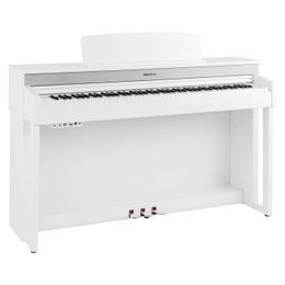 Steinmayer Digitalpiano DP-361 E-Piano