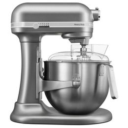 KitchenAid Küchenmaschine 5KSM7591 6