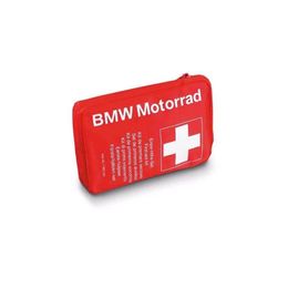 BMW Erste-Hilfe-Set BMW Motorrad Erste Hilfe-Set für BMW Motorräder 72602449656 Hilfeset