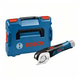 Bosch Professional Universalschere GUS 12V-300