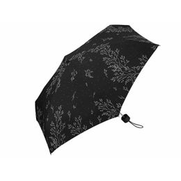 Pierre Cardin Langregenschirm Taschenschirm