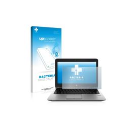 upscreen Schutzfolie für HP EliteBook 820 G1 Non-Touch
