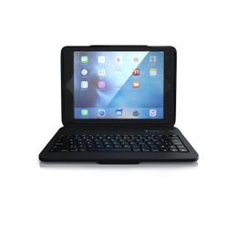 Aplic Tablet-Tastatur (Kunststoffcase