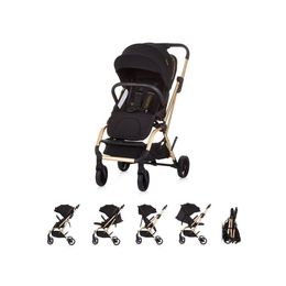 Chipolino Kinder-Buggy Kinderwagen