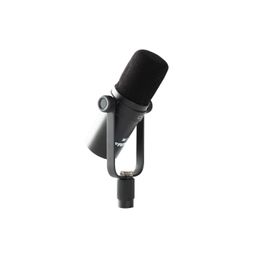 Fame Audio Mikrofon (BM-7 Dynamisches Mikrofon