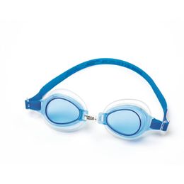 Bestway Schwimmbrille Kinder Taucherbrille