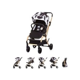 Chipolino Kinder-Buggy Kinderwagen