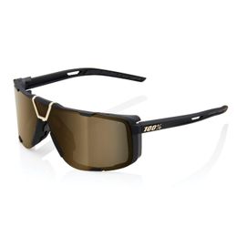 100% Sportbrille 100% Eastcraft Mirror Lens Accessoires