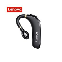 Lenovo HX106 mit Touch-Steuerung Bluetooth-Kopfhörer (Bluetooth 5.0