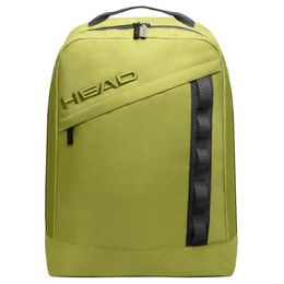 Head Rucksack Point Day Backpack
