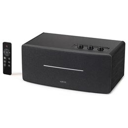 Edifier® D12 Stereo Lautsprechersystem (Bluetooth