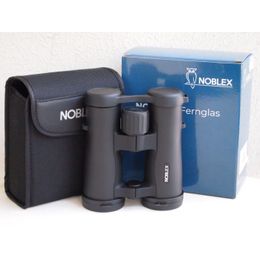 Noblex Noblex Fernglas Vector 8x42 für Jäger