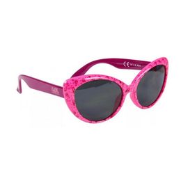 L.O.L. Surprise! Sonnenbrille mit praktischem Etui und 100% UV Schutz