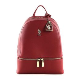 U.S. Polo Assn. U.S. Polo Assn Rucksack New Jones